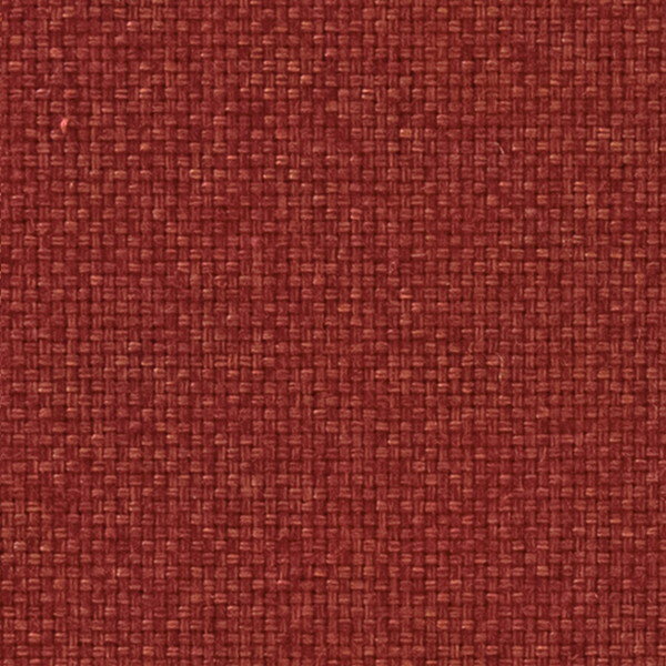 福祉、レジデンシャルなどで要望が多いはっ水機能付き商品。カラフルな10色展開です。 機能:家庭用洗濯機で洗濯可能な商品です。※（一社）日本インテリア協会（NIF）による判定基準に適合しています。 はっ水性能を有する商品です。はっ水加工を施す...