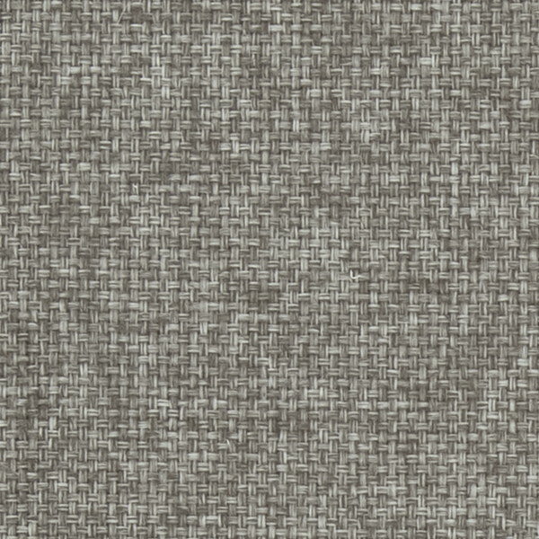 福祉、レジデンシャルなどで要望が多いはっ水機能付き商品。カラフルな10色展開です。 機能:家庭用洗濯機で洗濯可能な商品です。※（一社）日本インテリア協会（NIF）による判定基準に適合しています。 はっ水性能を有する商品です。はっ水加工を施す...