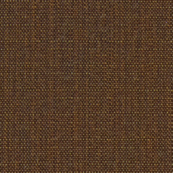 ホテルやレストランのテラス、オープンカフェ等でお使いいただきたい多機能商品です。 機能:はっ水性能を有する商品です。はっ水加工を施すことで、水回りや汚れが気になる空間でのご使用に適しています。※（一社）日本インテリア協会（NIF）による判定...