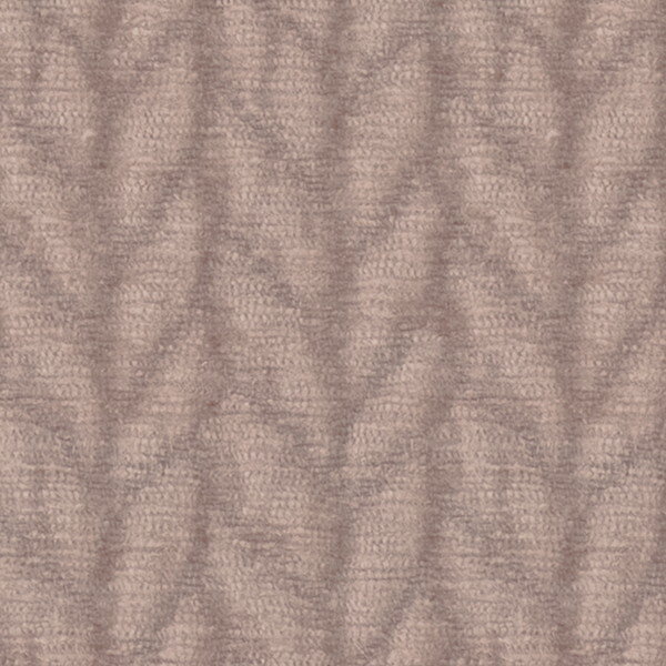 風通組織で表現した三つ編み柄が非常にやわらかい印象で、椅子の形状に沿って現れる陰影が美しい商品です。 機能:日本自動車車体工業会に難燃性素材として登録された商品です。 組成:ポリエステル62％・アクリル38％ リピート:タテ5cm ヨコ2....