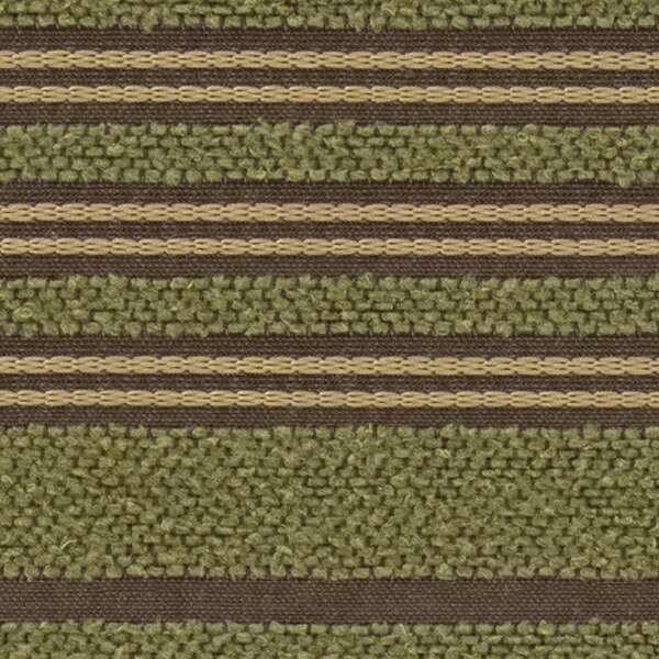 提案の幅が広いシンプルなボーダー柄です。 機能:家庭用洗濯機で洗濯可能な商品です。※（一社）日本インテリア協会（NIF）による判定基準に適合しています。 組成:ポリエステル100％ リピート:タテ9.1cm ヨコ0cm 有効巾138 cm×...