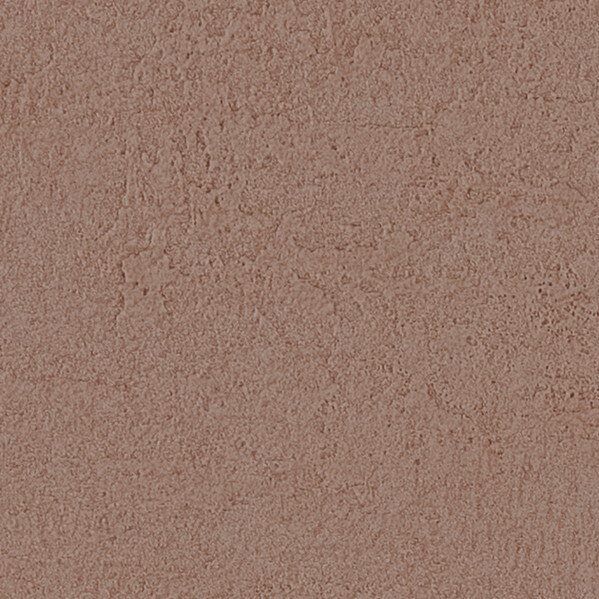 さりげないグリッド感が特徴の、縦横に方向性のあるコテ塗りのテクスチャー。 機能:日本工業規格JIS適合品です。 壁紙工業会により制定された、自主安全規格の基準をクリアしている商品です。 建築基準法に基づく、ホルムアルデヒドの発散を抑えた商品...