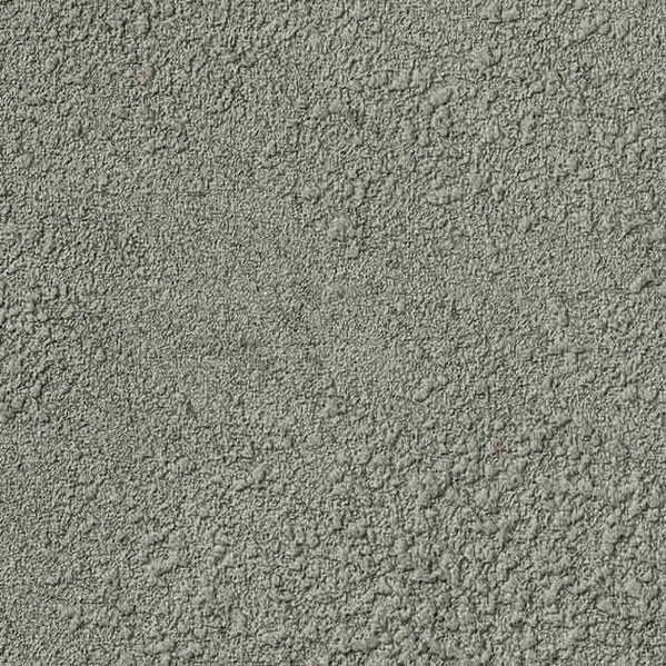 大胆に漆喰を塗ったようなおおらかな揺らぎのあるデザインです。 機能:日本工業規格JIS適合品です。 壁紙工業会により制定された、自主安全規格の基準をクリアしている商品です。 建築基準法に基づく、ホルムアルデヒドの発散を抑えた商品です。 十分...