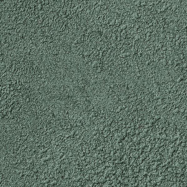 大胆に漆喰を塗ったようなおおらかな揺らぎのあるデザインです。 機能:日本工業規格JIS適合品です。 壁紙工業会により制定された、自主安全規格の基準をクリアしている商品です。 建築基準法に基づく、ホルムアルデヒドの発散を抑えた商品です。 十分...