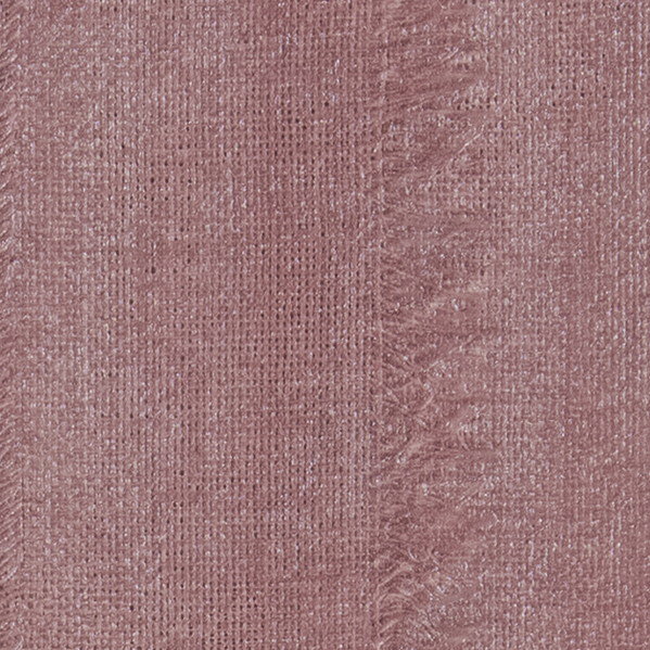 シャープで繊細な織りの重なりが生み出す、優美なストライプのパターン。 機能:日本工業規格JIS適合品です。 壁紙工業会により制定された、自主安全規格の基準をクリアしている商品です。 建築基準法に基づく、ホルムアルデヒドの発散を抑えた商品です...