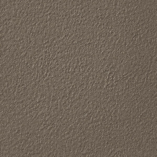 マットな質感とくすんだカラーがモダンな印象のペイント調壁紙です。 機能:日本工業規格JIS適合品です。 壁紙工業会により制定された、自主安全規格の基準をクリアしている商品です。 建築基準法に基づく、ホルムアルデヒドの発散を抑えた商品です。 ...
