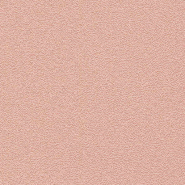 エンボスへの工夫と表面のフィルムにより、黒板のようにチョークで書き消しできる壁紙です。 機能:日本工業規格JIS適合品です。 壁紙工業会により制定された、自主安全規格の基準をクリアしている商品です。 建築基準法に基づく、ホルムアルデヒドの発...