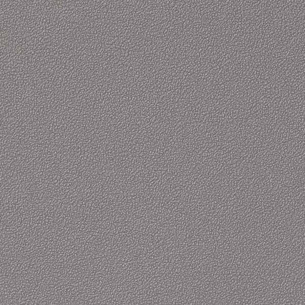 エンボスへの工夫と表面のフィルムにより、黒板のようにチョークで書き消しできる壁紙です。 機能:日本工業規格JIS適合品です。 壁紙工業会により制定された、自主安全規格の基準をクリアしている商品です。 建築基準法に基づく、ホルムアルデヒドの発...