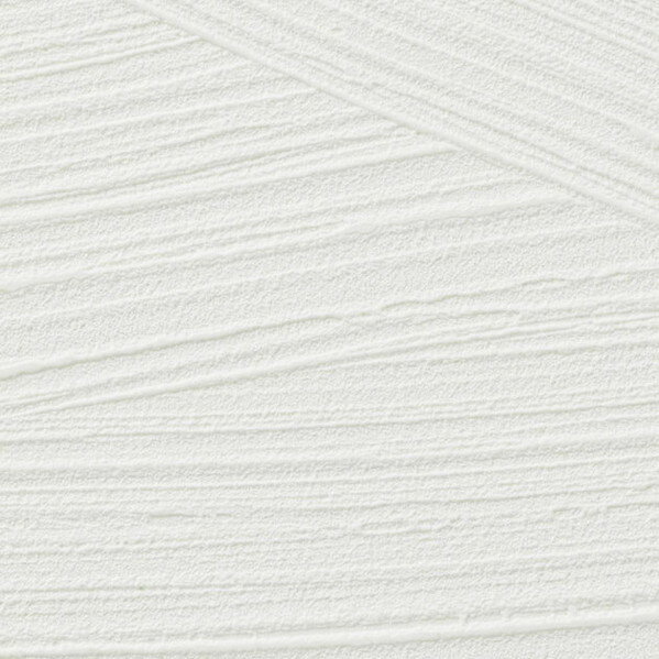 機能:日本工業規格JIS適合品です。 壁紙工業会により制定された、自主安全規格の基準をクリアしている商品です。 建築基準法に基づく、ホルムアルデヒドの発散を抑えた商品です。 かびの発生・繁殖の抑制に効果があります。 規格:最長:92.5 c...