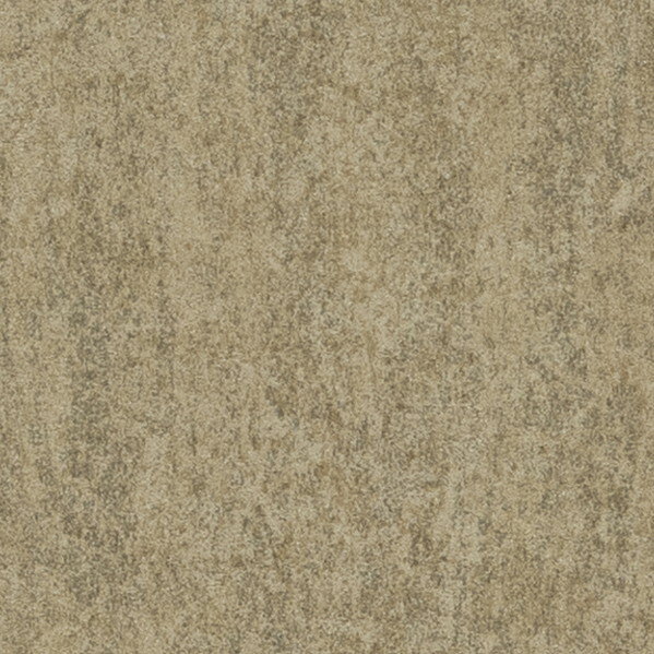 ハードで上質なテクスチャーが魅力的な、アースカラーの石目調です。 機能:日本工業規格JIS適合品です。 壁紙工業会により制定された、自主安全規格の基準をクリアしている商品です。 建築基準法に基づく、ホルムアルデヒドの発散を抑えた商品です。 ...