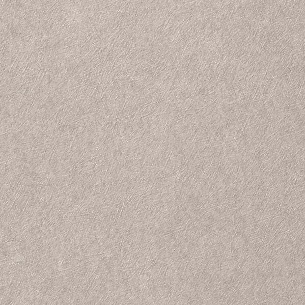 クラフト紙のようなフラットでありつつ、あたたかみのあるテクスチャーに仕上げました。 機能:日本工業規格JIS適合品です。 壁紙工業会により制定された、自主安全規格の基準をクリアしている商品です。 建築基準法に基づく、ホルムアルデヒドの発散を...