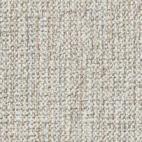 ざっくりとしたナチュラルな素材感がある織物調壁紙です。 機能:日本工業規格JIS適合品です。 壁紙工業会により制定された、自主安全規格の基準をクリアしている商品です。 建築基準法に基づく、ホルムアルデヒドの発散を抑えた商品です。 十分な厚み...