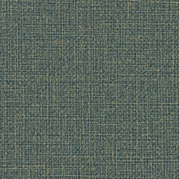 シルバーやゴールドがさりげなく光る、シックモダンで高級感のある織物調。 機能:日本工業規格JIS適合品です。 壁紙工業会により制定された、自主安全規格の基準をクリアしている商品です。 建築基準法に基づく、ホルムアルデヒドの発散を抑えた商品で...