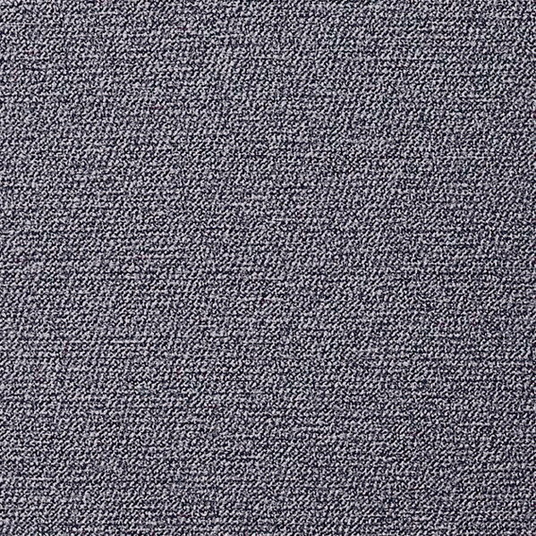 ラメの輝きが美しいカラー無地です。高級感がありアクセントにおすすめ。 機能:日本工業規格JIS適合品です。 壁紙工業会により制定された、自主安全規格の基準をクリアしている商品です。 建築基準法に基づく、ホルムアルデヒドの発散を抑えた商品です...