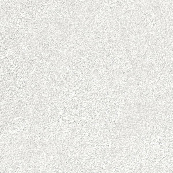 大きな刷毛目プリントが入った石目です。モダンナチュラルな雰囲気。ほんのりパールが光ります。 機能:日本工業規格JIS適合品です。 壁紙工業会により制定された、自主安全規格の基準をクリアしている商品です。 建築基準法に基づく、ホルムアルデヒド...