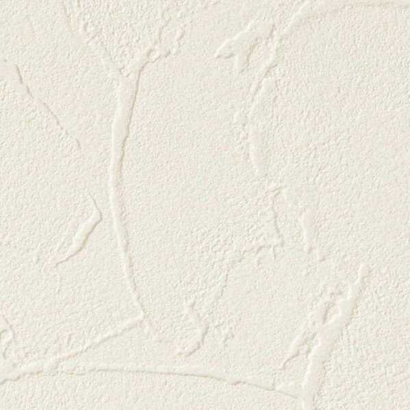 機能:日本工業規格JIS適合品です。 壁紙工業会により制定された、自主安全規格の基準をクリアしている商品です。 建築基準法に基づく、ホルムアルデヒドの発散を抑えた商品です。 アレルギーの原因となるダニや花粉と接触し、その働きを低減します。 ...