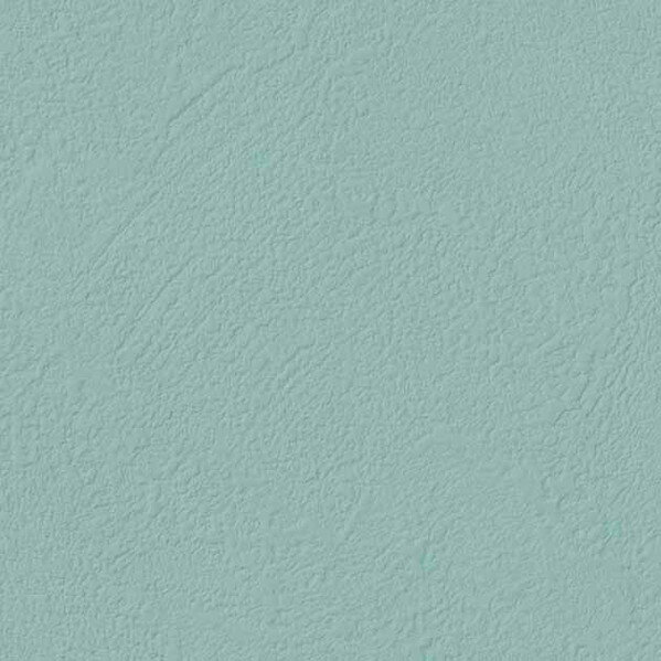 機能:日本工業規格JIS適合品です。 壁紙工業会により制定された、自主安全規格の基準をクリアしている商品です。 表層にウレタンコートを塗布することにより、キズがつきにくく汚れが落ちやすい商品です。 建築基準法に基づく、ホルムアルデヒドの発散...