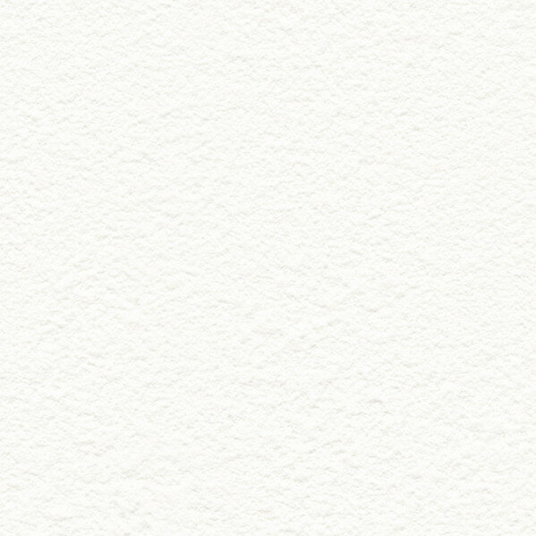 キズや汚れに強く、ストレッチ性が下地の動きをカバーしひび割れを軽減する壁紙です。プレーンな塗りのテクスチャーで施工性もよく幅広くご使用できます。 機能:日本工業規格JIS適合品です。 壁紙工業会により制定された、自主安全規格の基準をクリアし...