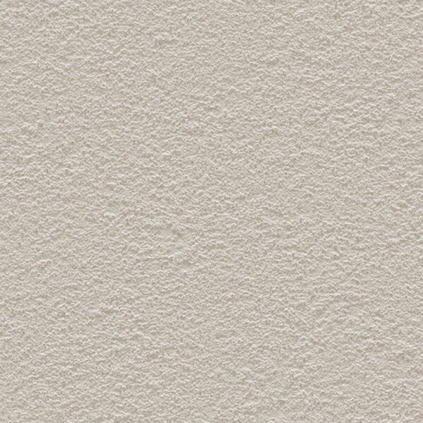 キズや汚れに強く、ストレッチ性が下地の動きをカバーしひび割れを軽減する壁紙です。プレーンな塗りのテクスチャーで幅広くご使用できます。 機能:日本工業規格JIS適合品です。 壁紙工業会により制定された、自主安全規格の基準をクリアしている商品で...