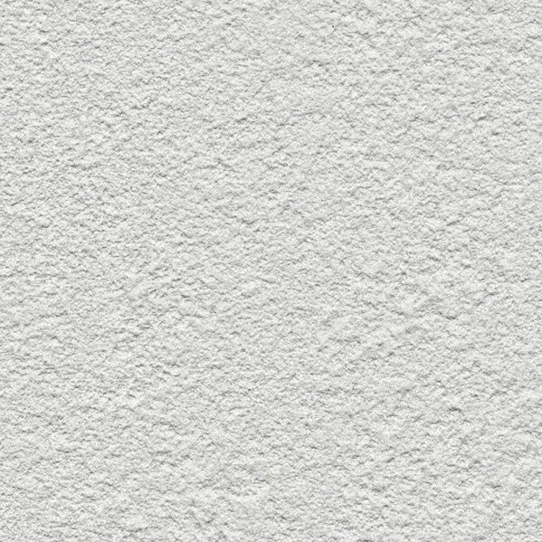 キズや汚れに強く、ストレッチ性が下地の動きをカバーしひび割れを軽減する壁紙です。プレーンな塗りのテクスチャーで施工性もよく幅広くご使用できます。 機能:日本工業規格JIS適合品です。 壁紙工業会により制定された、自主安全規格の基準をクリアし...