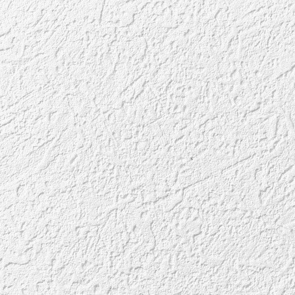 キズや汚れに強く、ストレッチ性が下地の動きをカバーしひび割れを軽減する壁紙です。消臭機能も。施工性も良く天壁まるごと貼るのもおすすめです。 機能:日本工業規格JIS適合品です。 壁紙工業会により制定された、自主安全規格の基準をクリアしている...