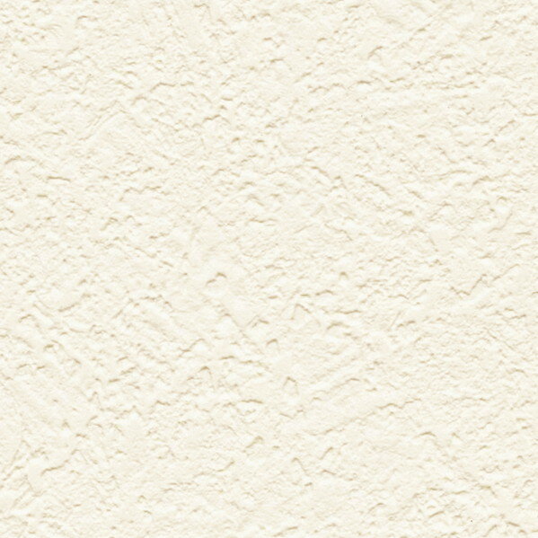 キズや汚れに強く、ストレッチ性が下地の動きをカバーしひび割れを軽減する壁紙です。消臭機能も。施工性も良く天壁まるごと貼るのもおすすめです。 機能:日本工業規格JIS適合品です。 壁紙工業会により制定された、自主安全規格の基準をクリアしている...