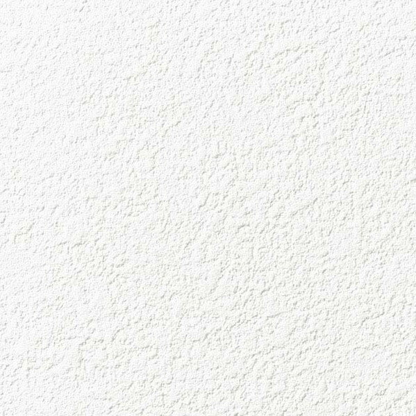 キズや汚れに強く、ストレッチ性が下地の動きをカバーしひび割れを軽減する壁紙です。消臭機能も。 機能:日本工業規格JIS適合品です。 壁紙工業会により制定された、自主安全規格の基準をクリアしている商品です。 建築基準法に基づく、ホルムアルデヒ...