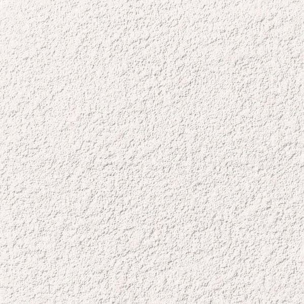 キズや汚れに強く、ストレッチ性が下地の動きをカバーしひび割れを軽減する壁紙です。消臭機能も。 機能:日本工業規格JIS適合品です。 壁紙工業会により制定された、自主安全規格の基準をクリアしている商品です。 建築基準法に基づく、ホルムアルデヒ...