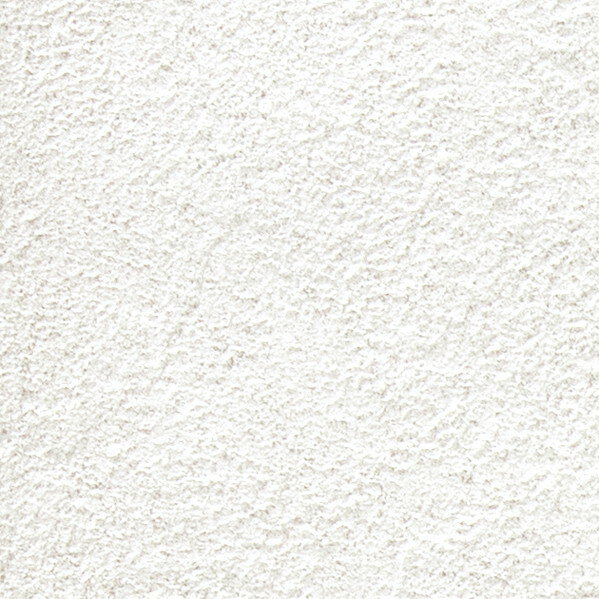 キズや汚れに強く、ストレッチ性が下地の動きをカバーしひび割れを軽減する壁紙です。サンドプリントが入った石目のテクスチャーで幅広くお使いいただけます。 機能:日本工業規格JIS適合品です。 壁紙工業会により制定された、自主安全規格の基準をクリ...