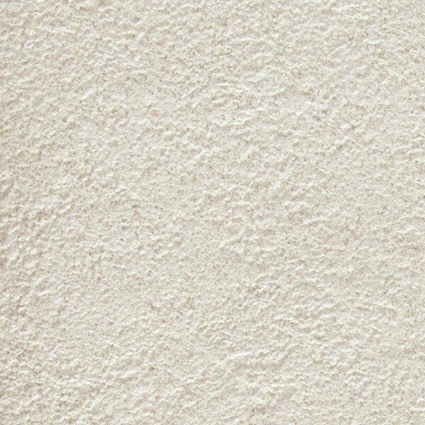 キズや汚れに強く、ストレッチ性が下地の動きをカバーしひび割れを軽減する壁紙です。サンドプリントが入った石目のテクスチャーで幅広くお使いいただけます。 機能:日本工業規格JIS適合品です。 壁紙工業会により制定された、自主安全規格の基準をクリ...