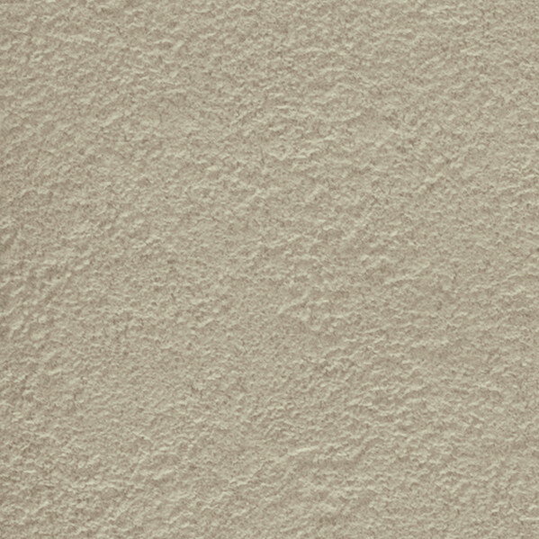 キズや汚れに強く、ストレッチ性が下地の動きをカバーしひび割れを軽減する壁紙です。サンドプリントが入った石目のテクスチャーで幅広くお使いいただけます。 機能:日本工業規格JIS適合品です。 壁紙工業会により制定された、自主安全規格の基準をクリ...
