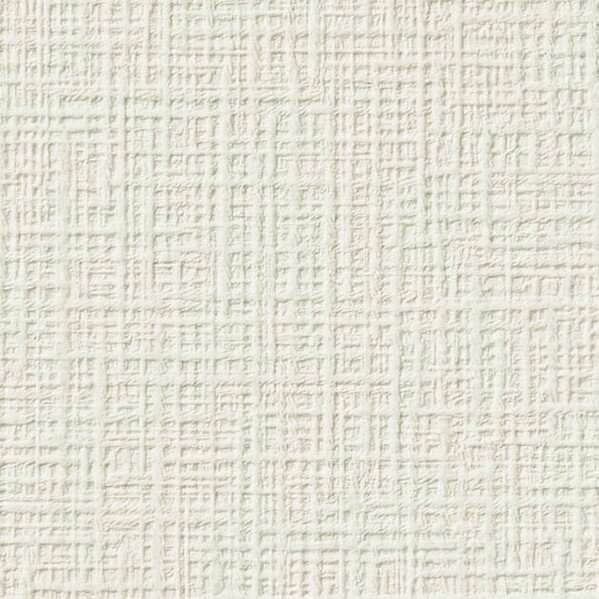 キズや汚れに強く、ストレッチ性が下地の動きをカバーしひび割れを軽減する壁紙です。消臭機能も。施工性も良く天壁まるごと貼るのもおすすめです。 機能:日本工業規格JIS適合品です。 壁紙工業会により制定された、自主安全規格の基準をクリアしている...