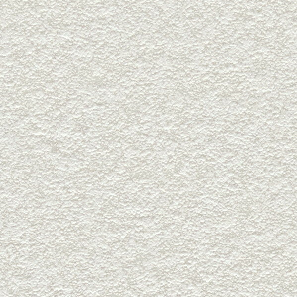 キズや汚れに強く、ストレッチ性が下地の動きをカバーしひび割れを軽減する壁紙。多層感のある表情が魅力の石目調です。 機能:日本工業規格JIS適合品です。 壁紙工業会により制定された、自主安全規格の基準をクリアしている商品です。 建築基準法に基...