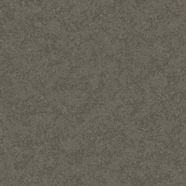 キズや汚れに強く、ストレッチ性が下地の動きをカバーしひび割れを軽減する壁紙。多層感のある表情が魅力の石目調です。 機能:日本工業規格JIS適合品です。 壁紙工業会により制定された、自主安全規格の基準をクリアしている商品です。 建築基準法に基...