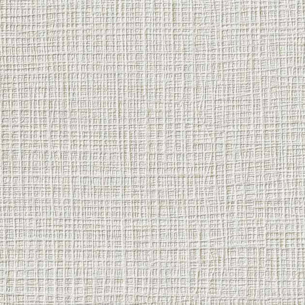 シャープなテクスチャーの織物調です。 機能:日本工業規格JIS適合品です。 壁紙工業会により制定された、自主安全規格の基準をクリアしている商品です。 建築基準法に基づく、ホルムアルデヒドの発散を抑えた商品です。 表面に付着した細菌の増殖を抑...