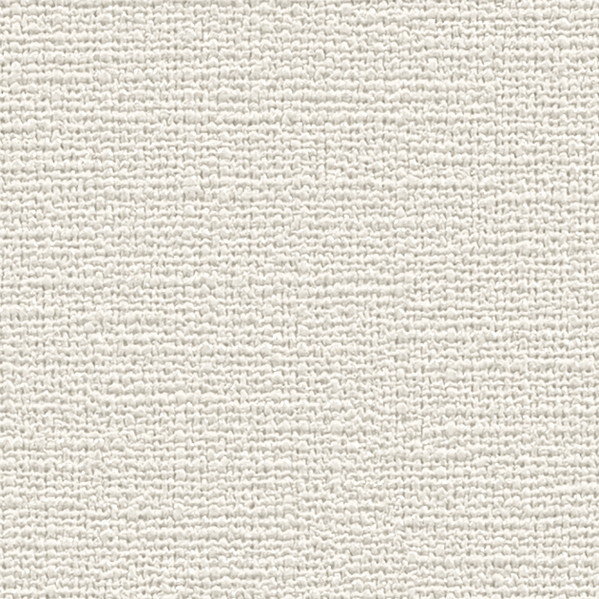 さりげなく入ったパールが品の良い、ベーシックな織物調です。 機能:日本工業規格JIS適合品です。 壁紙工業会により制定された、自主安全規格の基準をクリアしている商品です。 建築基準法に基づく、ホルムアルデヒドの発散を抑えた商品です。 表面に...