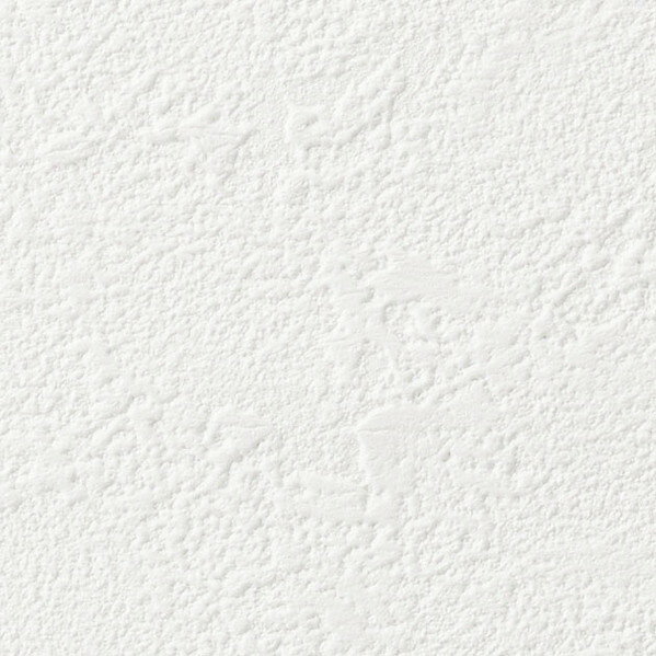 少し粗目のコテ塗りテクスチャーを表現した商品です。 機能:日本工業規格JIS適合品です。 壁紙工業会により制定された、自主安全規格の基準をクリアしている商品です。 建築基準法に基づく、ホルムアルデヒドの発散を抑えた商品です。 十分な厚みがあ...