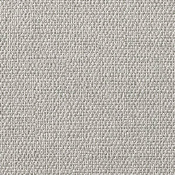 しっかり織り込んだモダンな生地を再現した」織物調です。 機能:日本工業規格JIS適合品です。 壁紙工業会により制定された、自主安全規格の基準をクリアしている商品です。 建築基準法に基づく、ホルムアルデヒドの発散を抑えた商品です。 付着した汚...