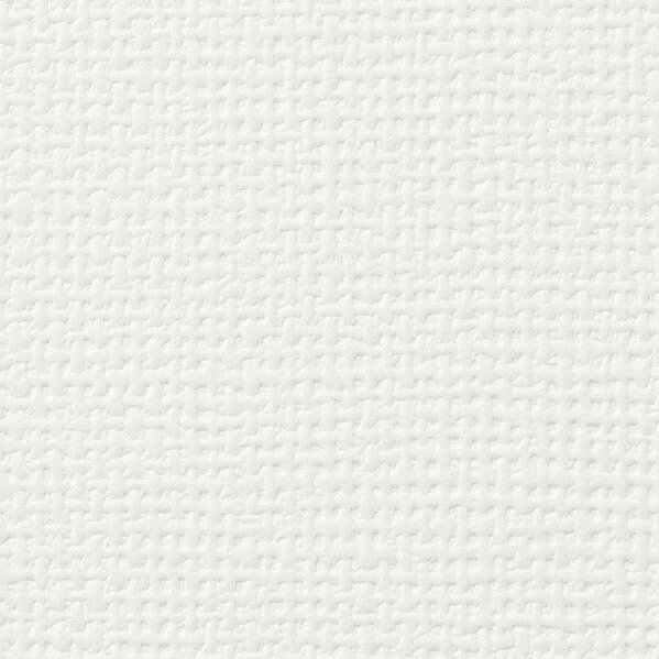 機能:日本工業規格JIS適合品です。 壁紙工業会により制定された、自主安全規格の基準をクリアしている商品です。 建築基準法に基づく、ホルムアルデヒドの発散を抑えた商品です。 付着した汚れが拭き取りやすいメンテナンス性に優れた壁紙です。(汚れ...
