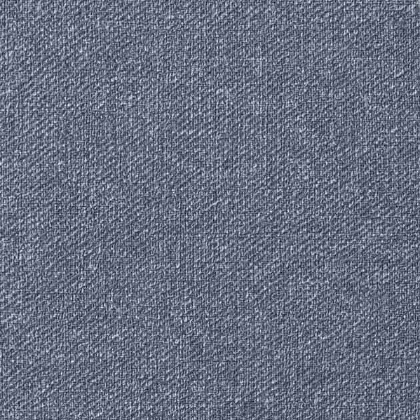 服地のようなやわらかくナチュラルな織物の表情が魅力の商品。 機能:日本工業規格JIS適合品です。 壁紙工業会により制定された、自主安全規格の基準をクリアしている商品です。 建築基準法に基づく、ホルムアルデヒドの発散を抑えた商品です。 付着し...