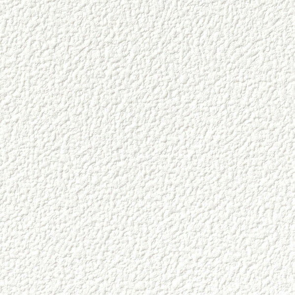 ベーシックに使える石目サンドのEBフィルム壁紙です。 機能:日本工業規格JIS適合品です。 壁紙工業会により制定された、自主安全規格の基準をクリアしている商品です。 建築基準法に基づく、ホルムアルデヒドの発散を抑えた商品です。 長期間、見本...