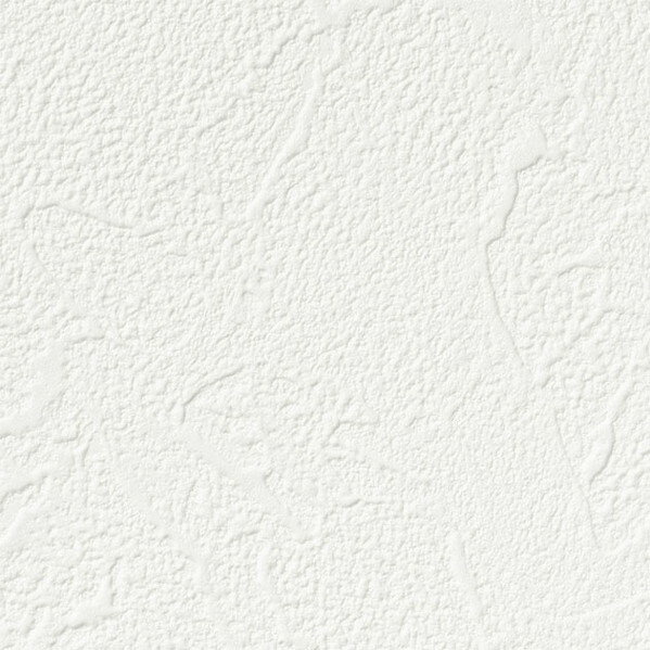 ベーシックなスタッコの塗り壁を表現したEBフィルム壁紙です。 機能:日本工業規格JIS適合品です。 壁紙工業会により制定された、自主安全規格の基準をクリアしている商品です。 建築基準法に基づく、ホルムアルデヒドの発散を抑えた商品です。 長期...