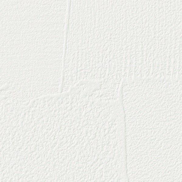 横縦と幾何的にコテ跡を残した、特徴ある塗り調です。 機能:日本工業規格JIS適合品です。 壁紙工業会により制定された、自主安全規格の基準をクリアしている商品です。 建築基準法に基づく、ホルムアルデヒドの発散を抑えた商品です。 長期間、見本帳...