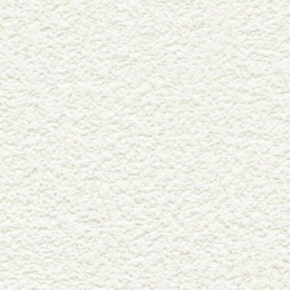 吹き付けた塗料の凹凸が立体的で厚みが特徴。天井にお勧めの商品です。 機能:日本工業規格JIS適合品です。 壁紙工業会により制定された、自主安全規格の基準をクリアしている商品です。 建築基準法に基づく、ホルムアルデヒドの発散を抑えた商品です。...