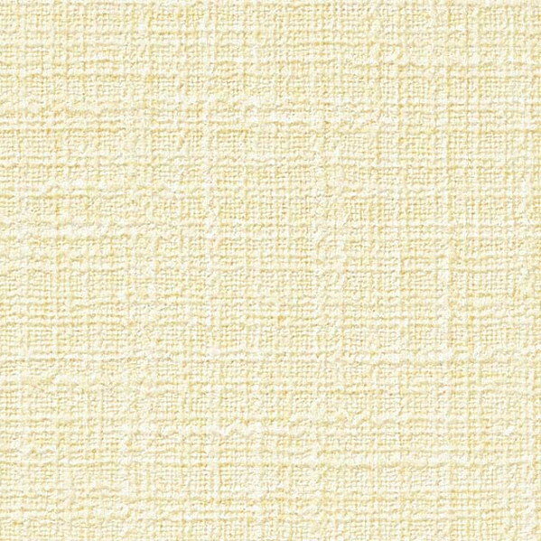 レースのような優しい質感に吸放湿機能を持たせたエレガントな織物調です。 機能:日本工業規格JIS適合品です。 壁紙工業会により制定された、自主安全規格の基準をクリアしている商品です。 建築基準法に基づく、ホルムアルデヒドの発散を抑えた商品で...