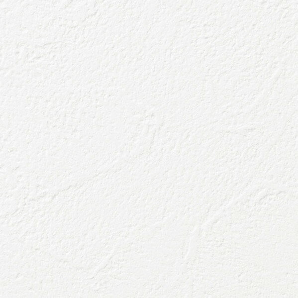 特殊配合により高い光反射率を有するため、オフィスの照明器具の削減やお家での日中の消灯など省エネ効果が期待できます。 機能:日本工業規格JIS適合品です。 壁紙工業会により制定された、自主安全規格の基準をクリアしている商品です。 建築基準法に...