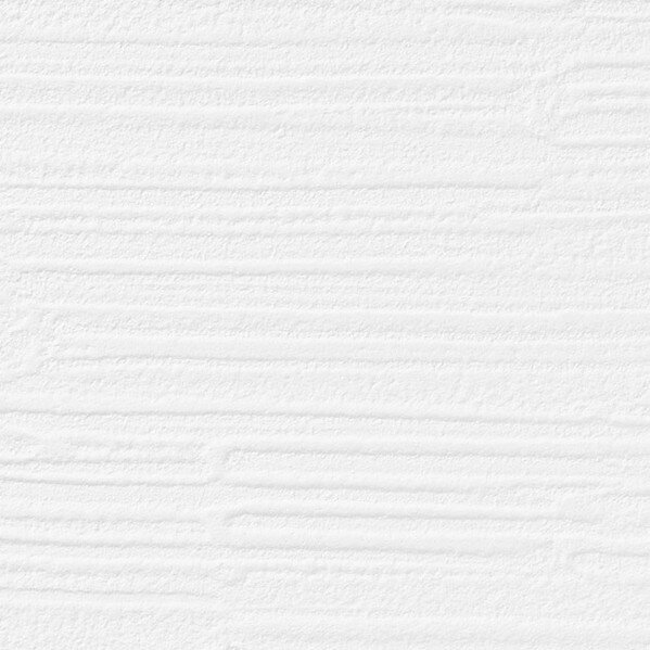 特殊配合により高い光反射率を有するため、オフィスの照明器具の削減やお家での日中の消灯など省エネ効果が期待できます。 機能:日本工業規格JIS適合品です。 壁紙工業会により制定された、自主安全規格の基準をクリアしている商品です。 建築基準法に...