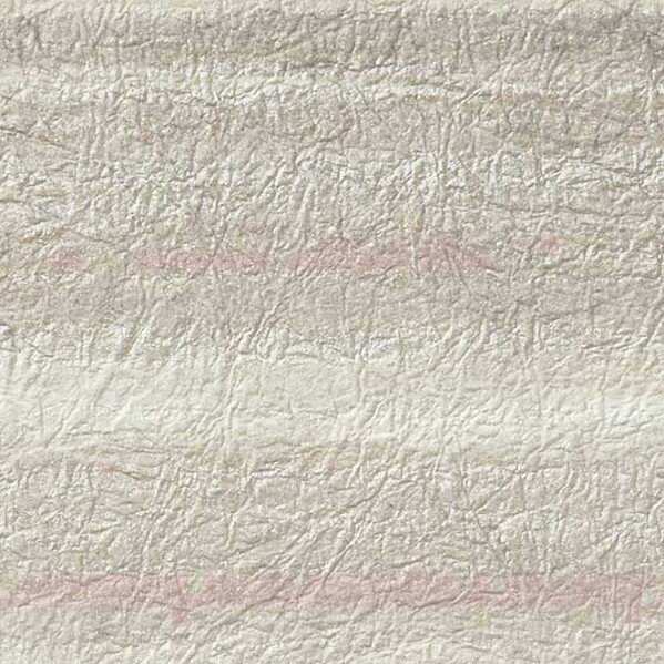 和紙の滲みや風合いをリアルに表現しテクスチャーのた霞柄です。 機能:日本工業規格JIS適合品です。 壁紙工業会により制定された、自主安全規格の基準をクリアしている商品です。 建築基準法に基づく、ホルムアルデヒドの発散を抑えた商品です。 十分...