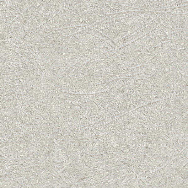 機能:日本工業規格JIS適合品です。 壁紙工業会により制定された、自主安全規格の基準をクリアしている商品です。 表層にウレタンコートを塗布することにより、キズがつきにくく汚れが落ちやすい商品です。 建築基準法に基づく、ホルムアルデヒドの発散...