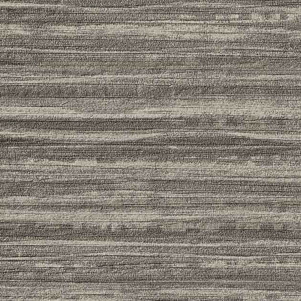 紙糸を使った織物のようなデザイン。さりげないパールが高級感のある壁紙です。 機能:日本工業規格JIS適合品です。 壁紙工業会により制定された、自主安全規格の基準をクリアしている商品です。 建築基準法に基づく、ホルムアルデヒドの発散を抑えた商...